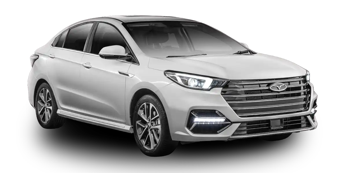 نمایندگی خودروسازی ایلیا | Ilia Automobile - شهرک اتومبیل گودرزی